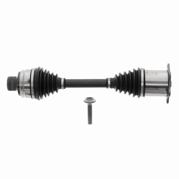 Drive Shaft - VW/Audi | 8K0407271P-VAI – UroTuning