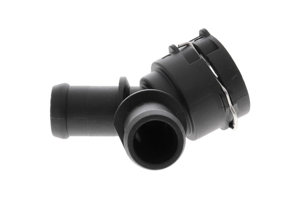 Coolant Flange - VW/Audi | 5Q0122291AB-VAI – UroTuning