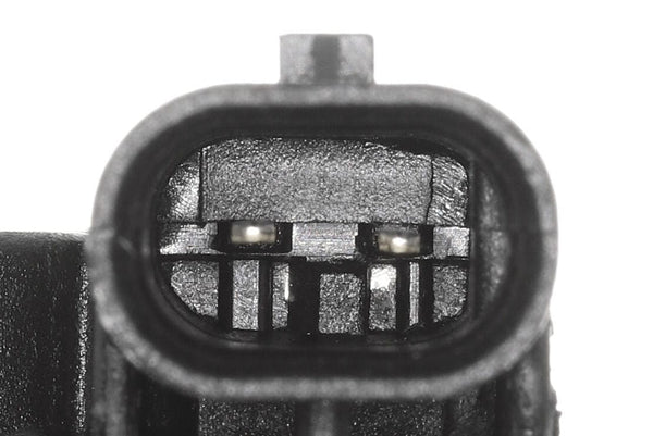 Central Locking System Actuator - VW/Audi | 510810773B-VEM – UroTuning