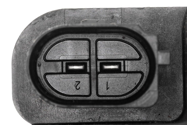 Parking Brake Caliper Control Element - VW/Audi | 3Q0998281-VEM – UroTuning