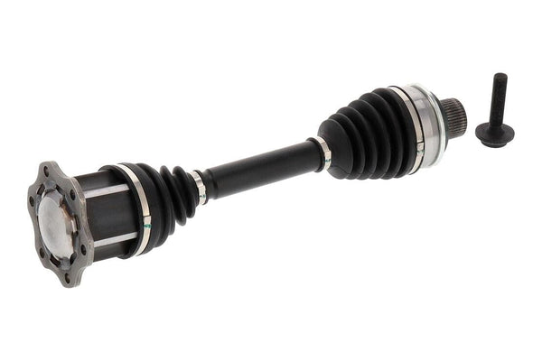 Drive Shaft - Audi | 8W0407271M-VAI – UroTuning