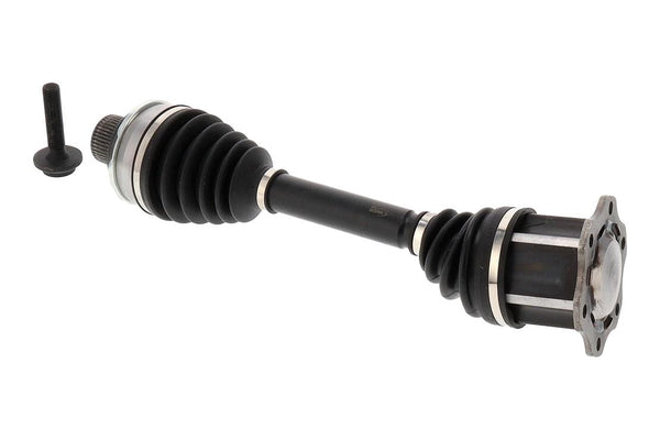 Drive Shaft - Audi | 8W0407271M-VAI – UroTuning