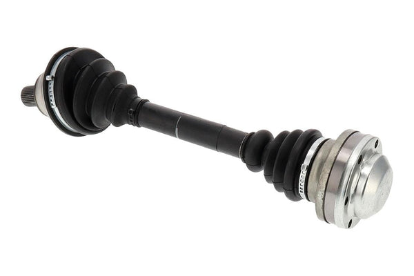 Drive Shaft - VW/Audi | 3C0407271AH-VAI – UroTuning