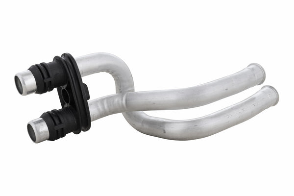 Coolant Pipe - VW/Audi | 3C1819857-VAI – UroTuning