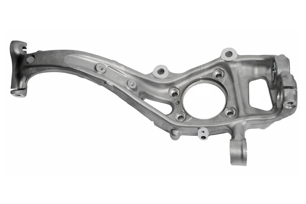 Steering Knuckle Stub Axle - VW/Audi | 8W0407254F-VAI – UroTuning