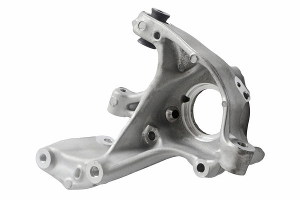 Steering Knuckle Stub Axle - VW/Audi | 5QF505436F-VAI – UroTuning