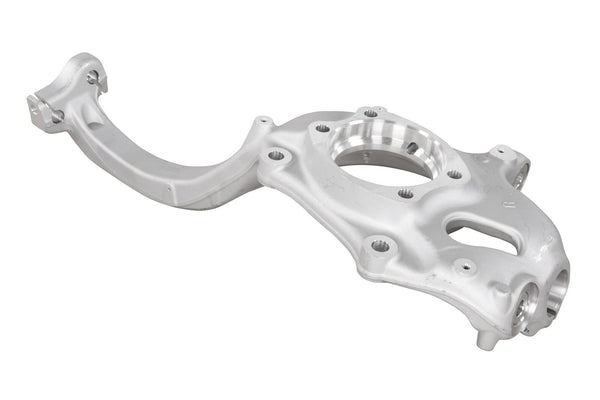 Steering Knuckle - VW/Audi | 8K0407254T-VAI – UroTuning