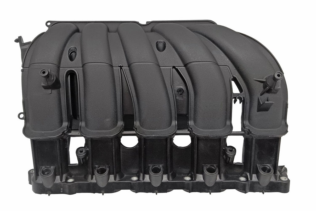 Intake Manifold Assembly - VW 2.5L – UroTuning