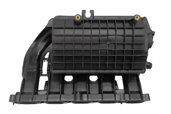 Intake Manifold Assembly - VW 2.5L – UroTuning