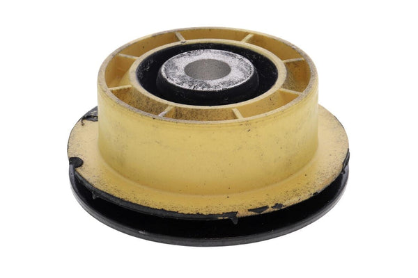 Control Arm Bushing Kit - Audi | 5Q0599437-VAI – UroTuning