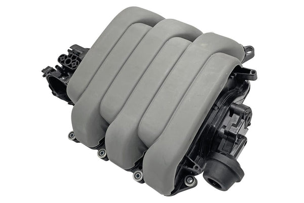 Intake Manifold Module - Audi | 06E133210Q-VAI – UroTuning
