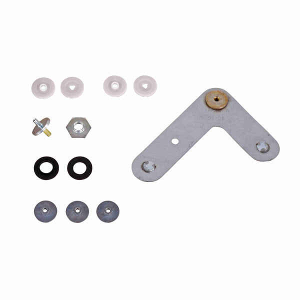 Window Regulator - VW/Audi | 1Y0847276C-VAI – UroTuning