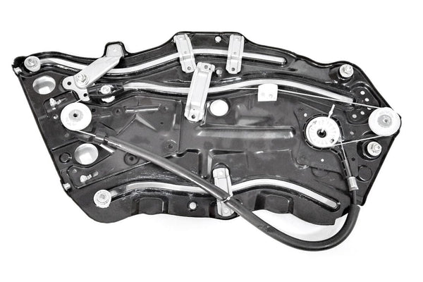 Window Regulator - VW/Audi | 1Y0847275C-VAI – UroTuning