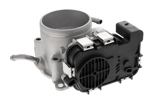 Throttle Body - VW/Audi | 07K133062B-VEM – UroTuning