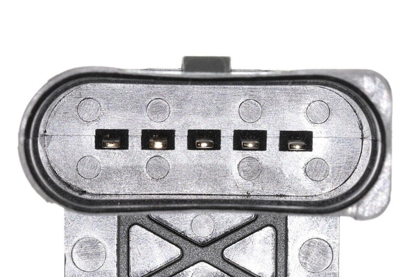 Throttle Body - VW/Audi | 03L128063AD-VEM – UroTuning