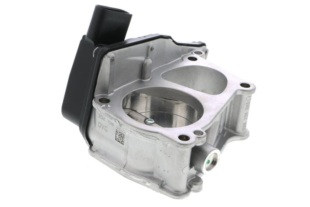 Throttle Body - VW/Audi | 059129593AS-VEM – UroTuning