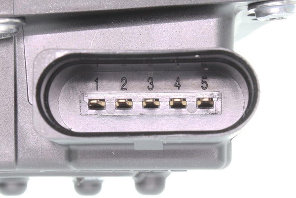 Throttle Body - VW/Audi | 059129593AS-VEM – UroTuning