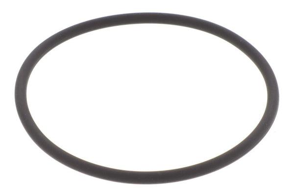 Sealing Ring - VW/Audi | 06E145272C-VEM – UroTuning
