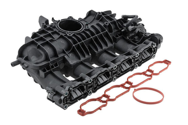Intake Manifold Module - VW/Audi | 06L133201ET-VAI – UroTuning
