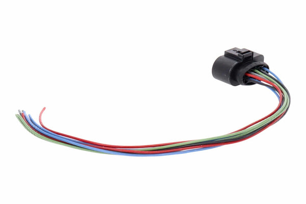 Cable Repair Kit - VW/Audi | 1J0973735-VEM – UroTuning