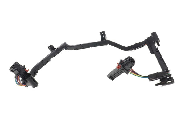 S-Tronic Gearbox Harness - Audi / 3.0T / B8 / S4 / S5 – UroTuning