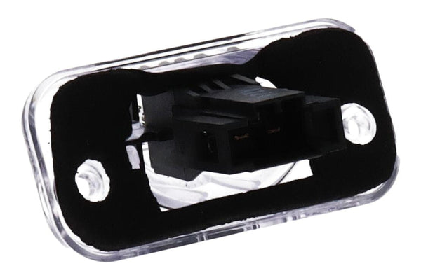 Licence Plate Light - VW/Audi | 701943021-VEM – UroTuning