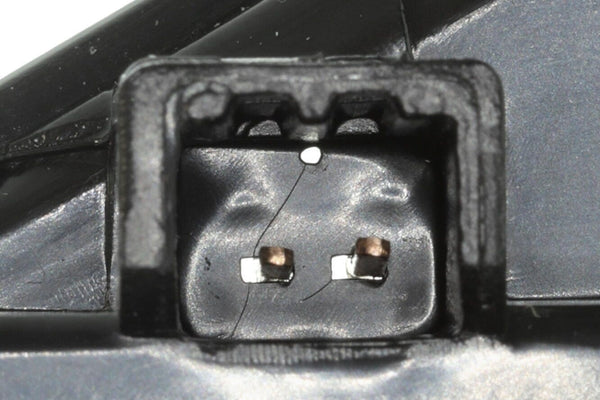 Direction Indicator - VW/Audi | 4G5949102B-VEM – UroTuning