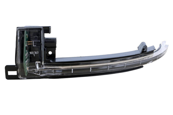 Flashing Light - VW/Audi | 8K0949101E-VEM – UroTuning