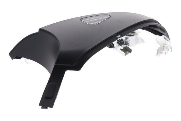 Turn Signal - VW/Audi | 3C8949101E – UroTuning