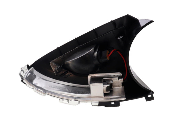 Direction Indicator - VW/Audi | 5N0949102C-VEM – UroTuning