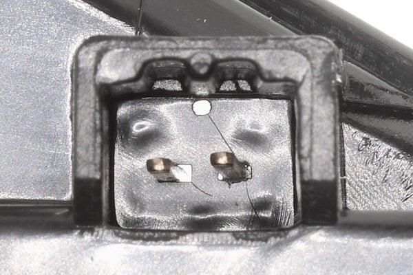 Direction Indicator - VW/Audi | 4G5949101B-VEM – UroTuning