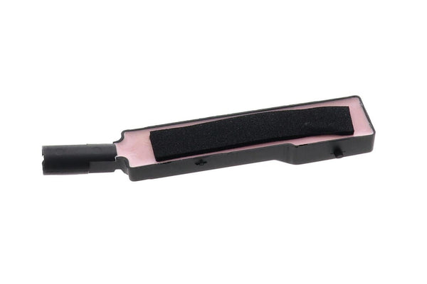 Door Handle - VW/Audi | 8W0927754-VEM – UroTuning