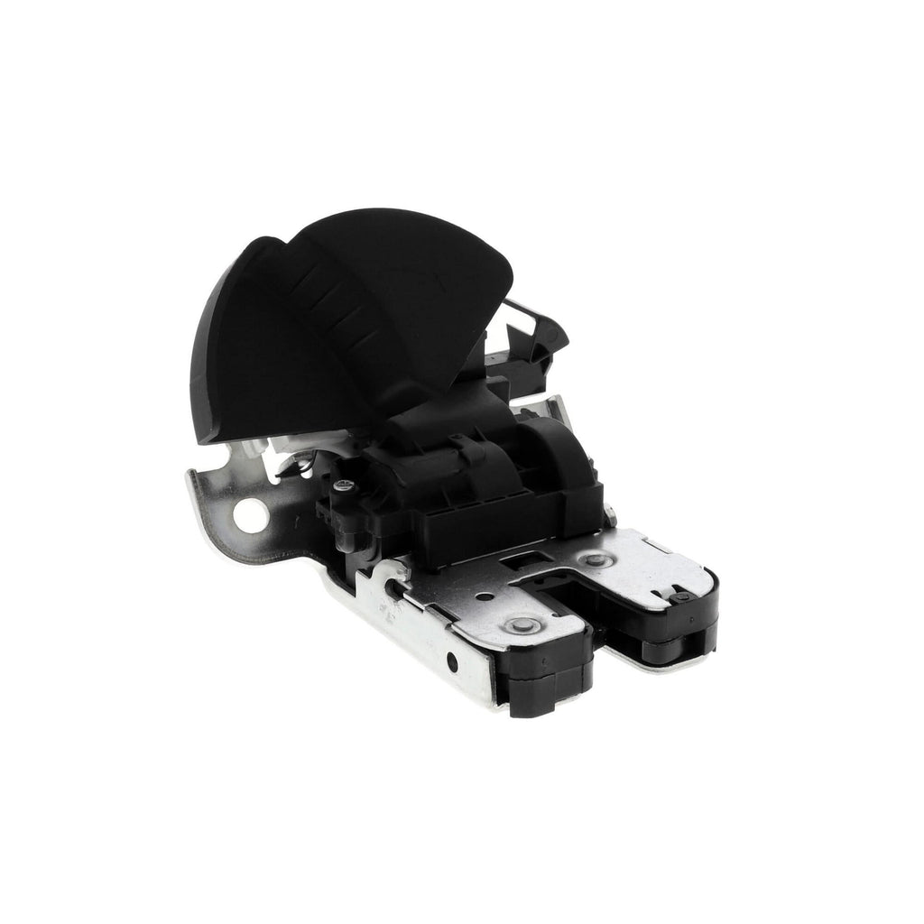 Tailgate Lock - VW/Audi | 17A827505-VEM – UroTuning