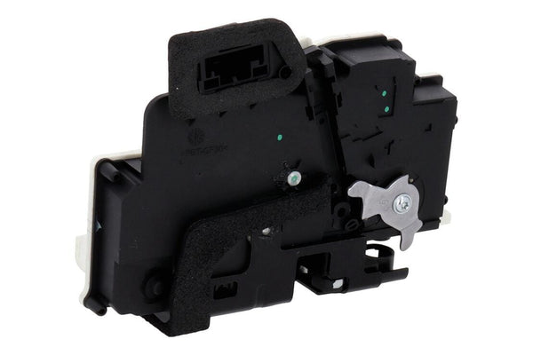 Door Lock - VW/Audi | 4K1837015M-VEM – UroTuning