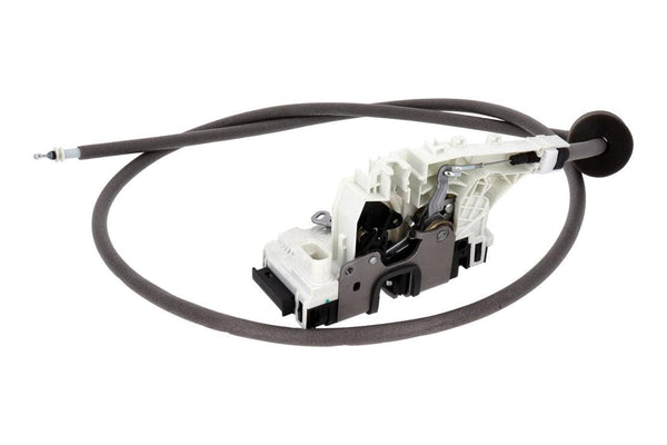 Door Lock - VW/Audi | 2E1843013K-VEM – UroTuning