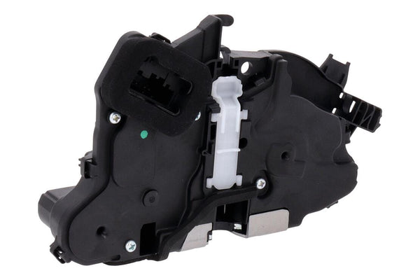 Door Lock - VW/Audi | 10B837015B-VEM – UroTuning