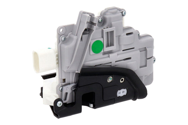 Door Lock - VW/Audi | 4F1837016A-VEM – UroTuning