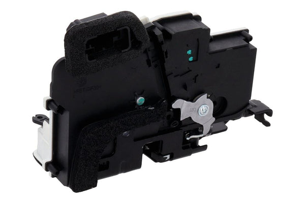 Door Lock - Audi | 4K0839015R-VEM – UroTuning