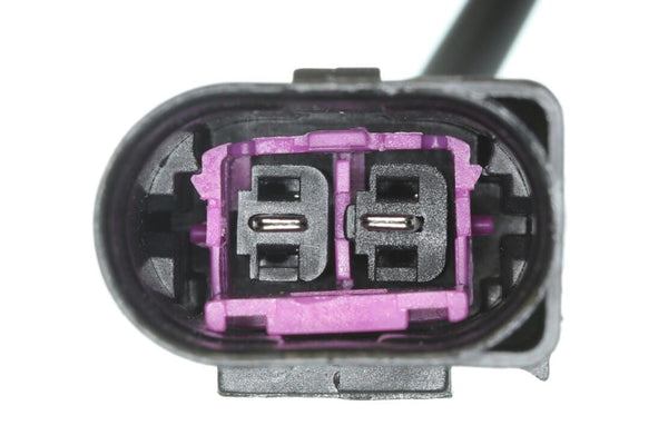 Hood Lock - Audi | 8V0823509A-VEM – UroTuning