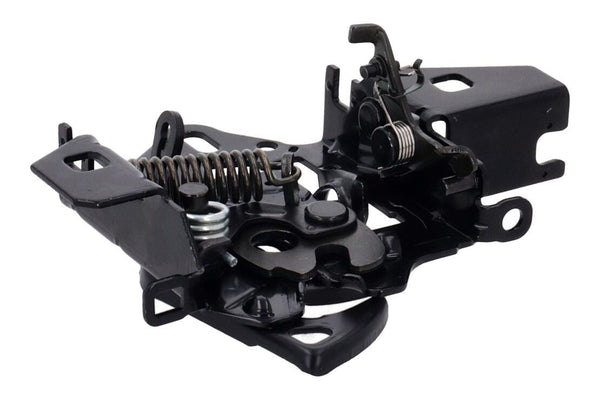 Hood Lock - VW/Audi | 3B0823509AB-VEM – UroTuning