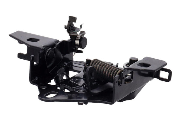 Hood Lock - VW/Audi | 3B0823509AB-VEM – UroTuning