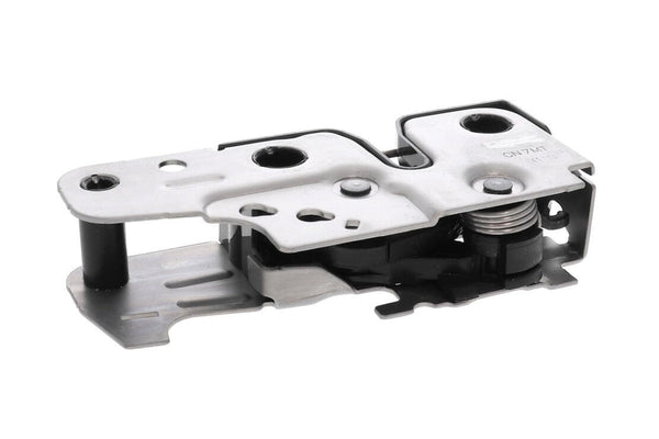 Hood Lock - VW/Audi | 5N0823509C – UroTuning