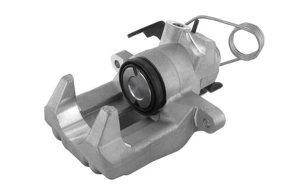 Brake Caliper - VW/Audi | 8E0615424-VAI – UroTuning