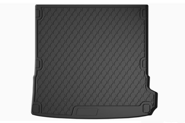 Trunk Liner - Audi | 4M0061182-VAI – UroTuning