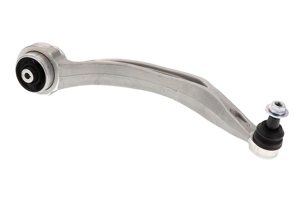 Control Arm - Audi | 80A407693G-VAI – UroTuning
