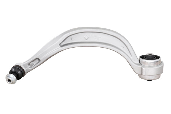 Control Arm - Audi | 80A407694G-VAI – UroTuning