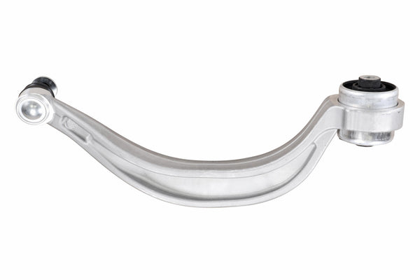 Control Arm - Audi | 80A407694G-VAI – UroTuning