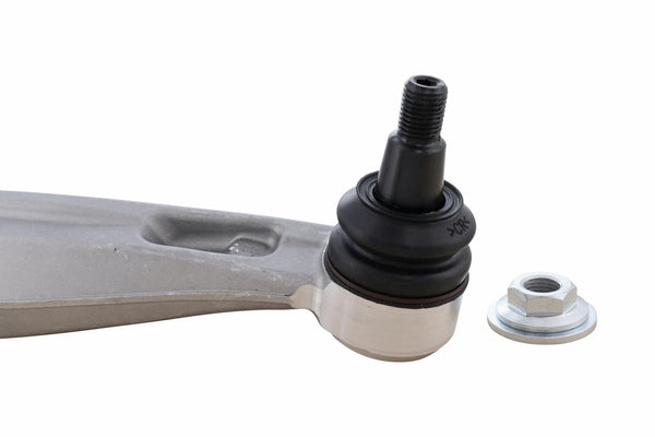 Control Arm - Audi | 80A407694G-VAI – UroTuning