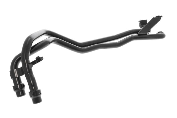 Coolant Pipe - VW/Audi | 5N0815097-VAI – UroTuning