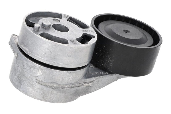 V-Ribbed Belt Belt Tensioner - Audi | 06Q903133E-VAI – UroTuning
